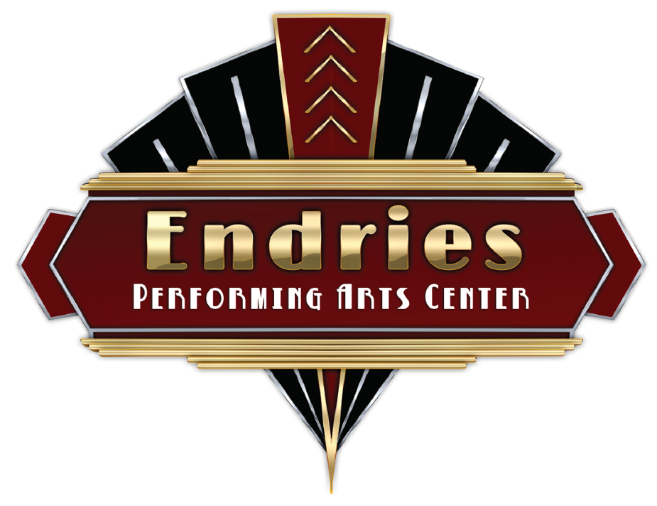 Endries Performing Arts Center